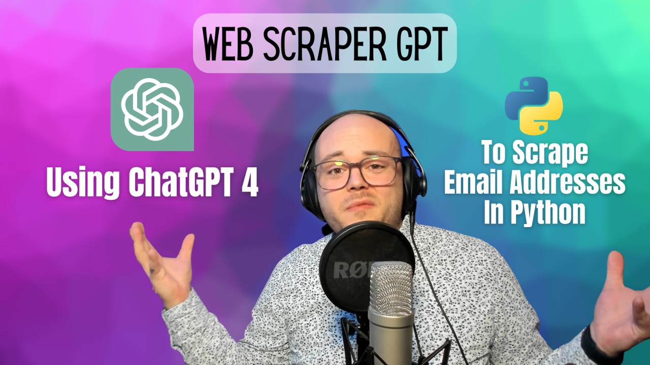 Joshua Bryant on LinkedIn: #openai #openaichatgpt #chatgpt #chatgpt4 # ... Joshua Bryant on LinkedIn: #openai #openaichatgpt #chatgpt #chatgpt4 # ...