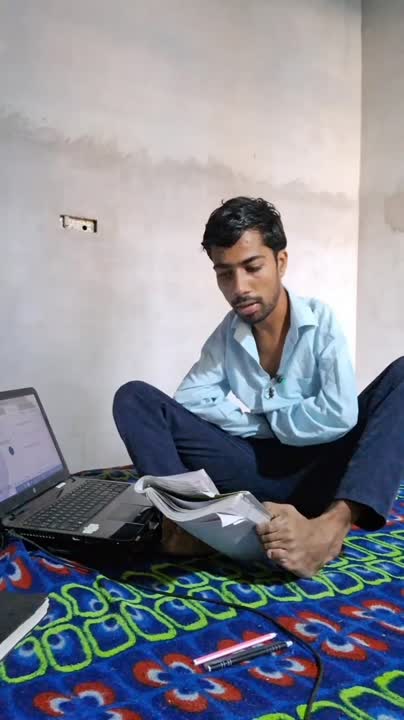Rohit Kumar on LinkedIn: #python Rohit Kumar on LinkedIn: #python