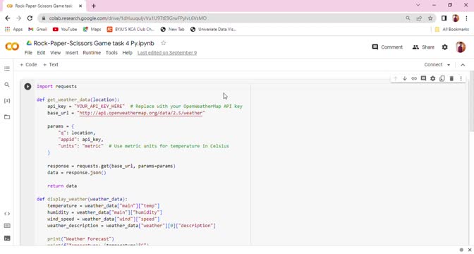 Dugasani mohan kumar Reddy on LinkedIn: #codsoft #datascience #codsoft ... Dugasani mohan kumar Reddy on LinkedIn: #codsoft #datascience #codsoft ...