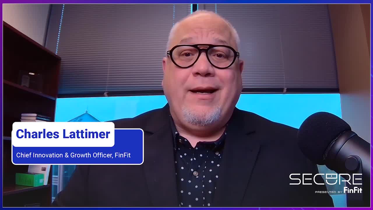 FinFit on LinkedIn: #finfit #securepodcast #healthcare FinFit on LinkedIn: #finfit #securepodcast #healthcare
