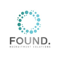 Found. | LinkedIn Found. | LinkedIn