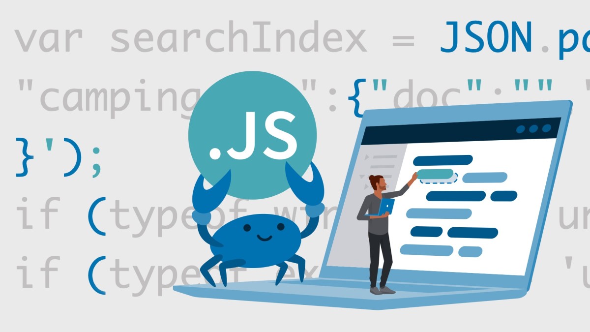 Setting up VSCode - Rust for JavaScript Developers Video Tutorial ... Setting up VSCode - Rust for JavaScript Developers Video Tutorial ...