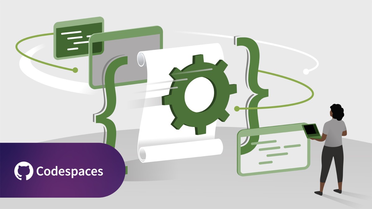 Build a Faster, More Structured Express API with Node.js and TypeScript ... Build a Faster, More Structured Express API with Node.js and TypeScript ...