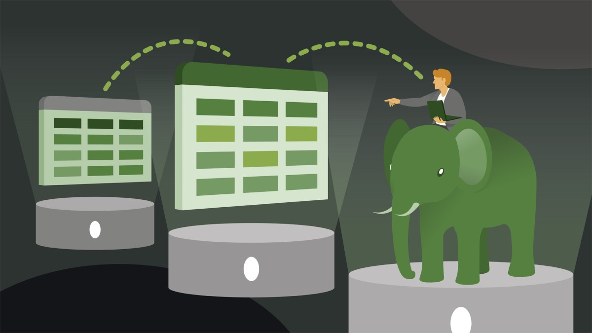Create a table to store array elements - PostgreSQL Video Tutorial ... Create a table to store array elements - PostgreSQL Video Tutorial ...