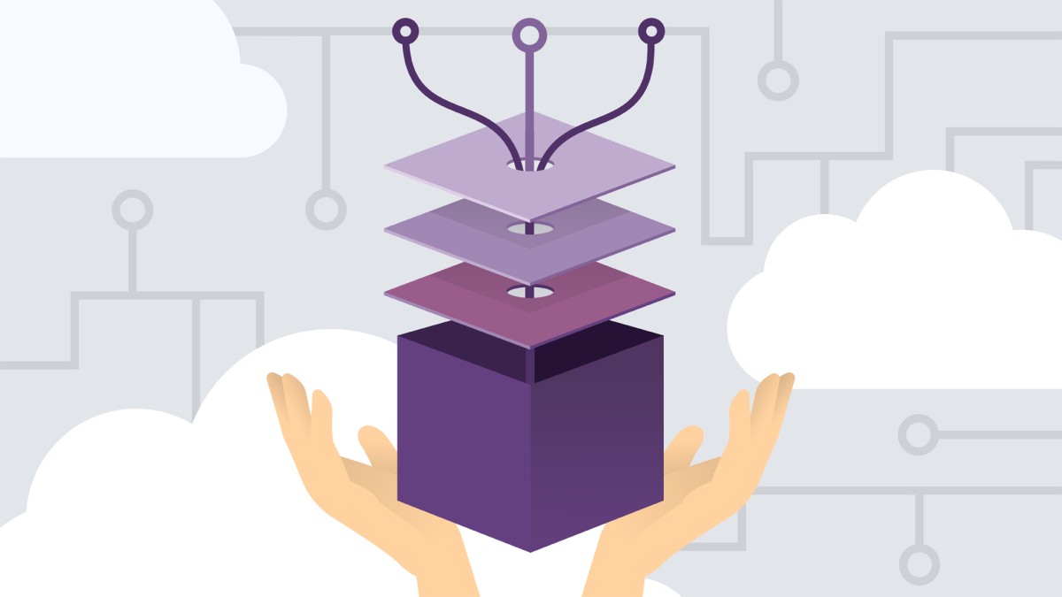 Full-stack React development on AWS - Amazon Web Services (AWS) Video ... Full-stack React development on AWS - Amazon Web Services (AWS) Video ...