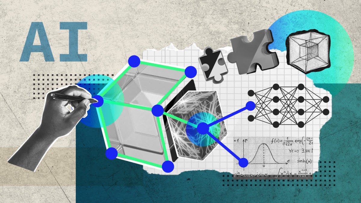 Understanding the structure of GNNs - Learning Graph Neural Networks ... Understanding the structure of GNNs - Learning Graph Neural Networks ...
