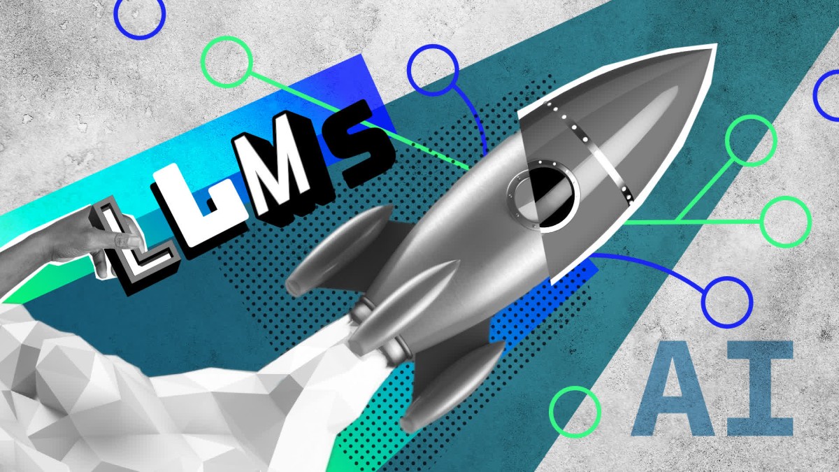 Deploying LLMs for production - Advanced LLMOps: Deploying and Managing ... Deploying LLMs for production - Advanced LLMOps: Deploying and Managing ...