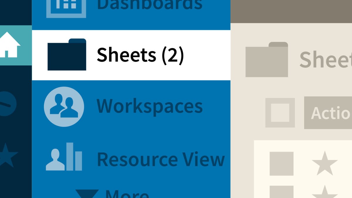 Manage work smoothly with Smartsheet - Smartsheet Video Tutorial ... Manage work smoothly with Smartsheet - Smartsheet Video Tutorial ...