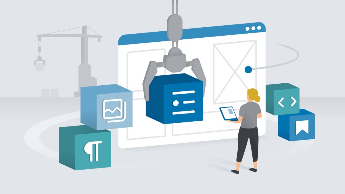 Introduction to WordPress Block Themes Online Class | LinkedIn Learning ... Introduction to WordPress Block Themes Online Class | LinkedIn Learning ...