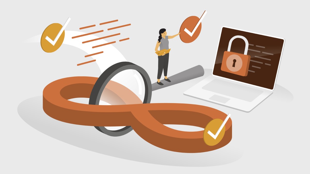 Static code analysis overview - Amazon Web Services (AWS) Video ... Static code analysis overview - Amazon Web Services (AWS) Video ...
