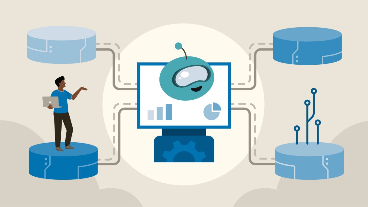 Introduction to federated learning with Azure Machine Learning - Azure ... Introduction to federated learning with Azure Machine Learning - Azure ...