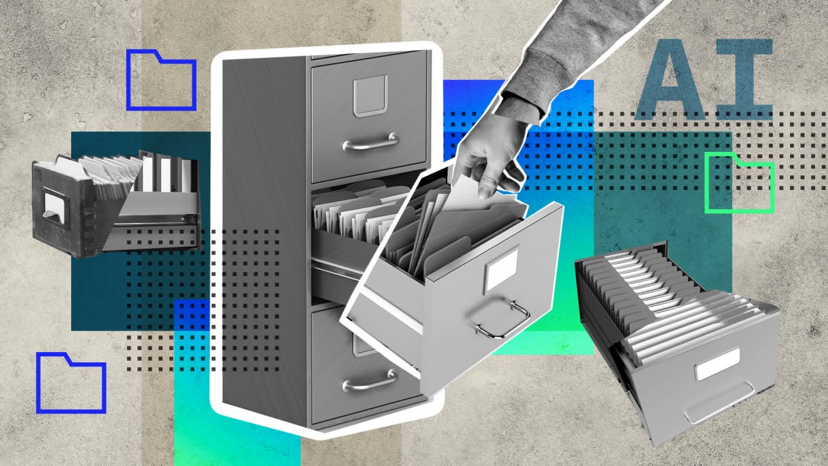 Create a RAG solution with little coding - Building RAG Solutions with ... Create a RAG solution with little coding - Building RAG Solutions with ...