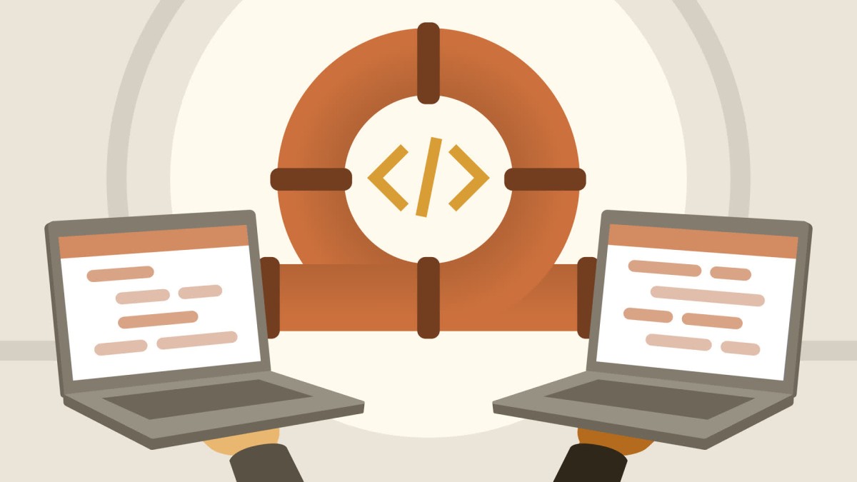 From commit to deployment with Bitbucket Pipelines - Bitbucket ... From commit to deployment with Bitbucket Pipelines - Bitbucket ...