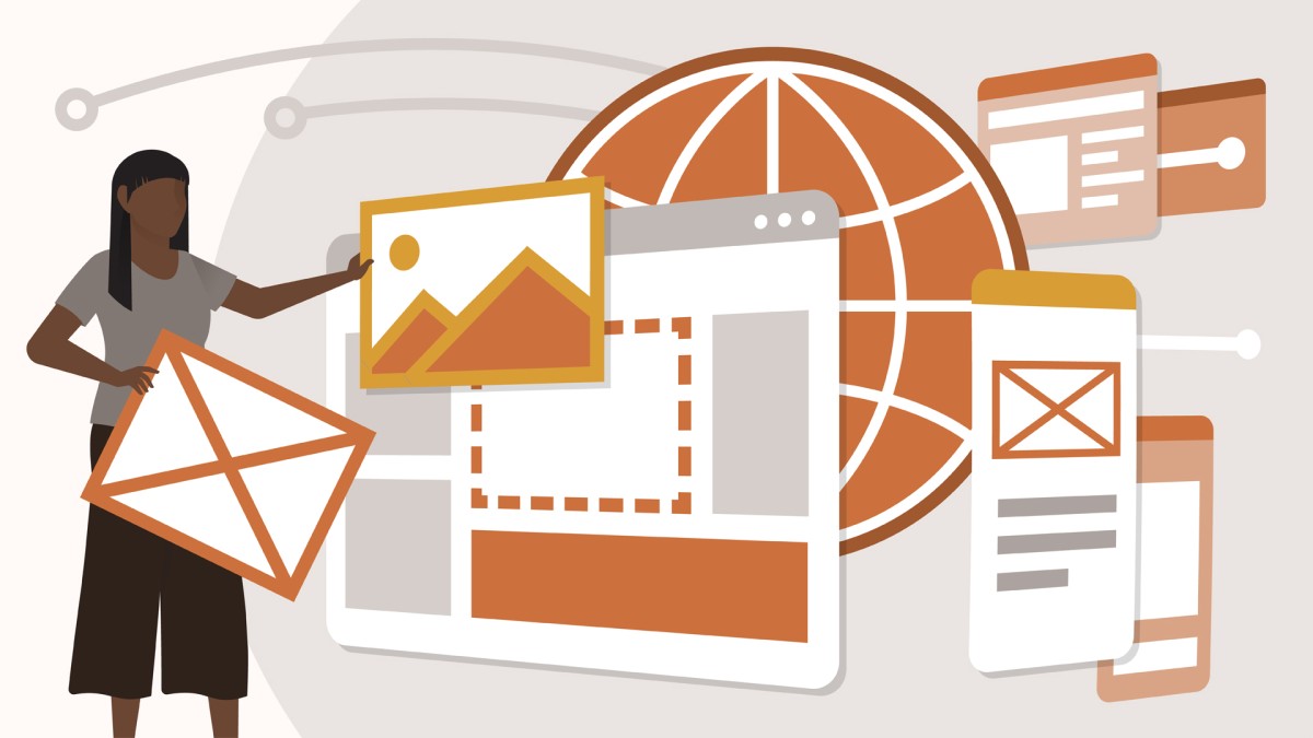 What are no-code tools? - No-Code Solutions for Web Sites And Apps ... What are no-code tools? - No-Code Solutions for Web Sites And Apps ...