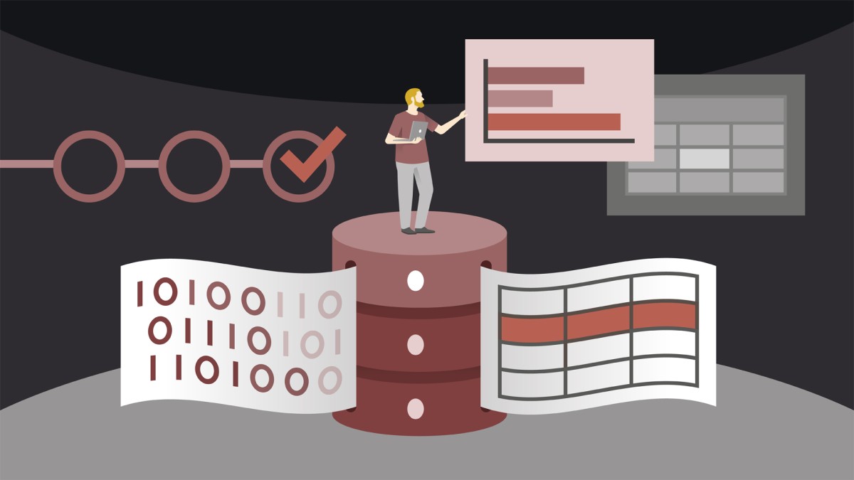 Advanced features in PostgreSQL - PostgreSQL Video Tutorial | LinkedIn ... Advanced features in PostgreSQL - PostgreSQL Video Tutorial | LinkedIn ...