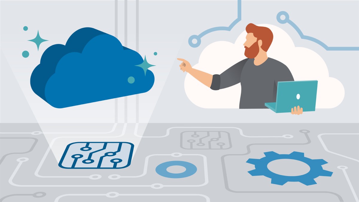 Google Cloud Digital Leader Cert Prep 4: Modernize Infrastructure and ... Google Cloud Digital Leader Cert Prep 4: Modernize Infrastructure and ...