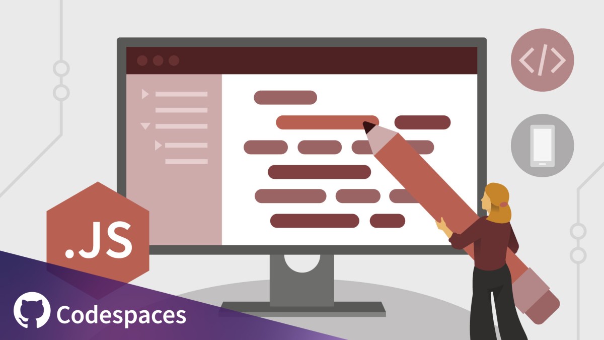 Videotutorial ¿Qué es una función callback? - JavaScript | LinkedIn ... Videotutorial ¿Qué es una función callback? - JavaScript | LinkedIn ...
