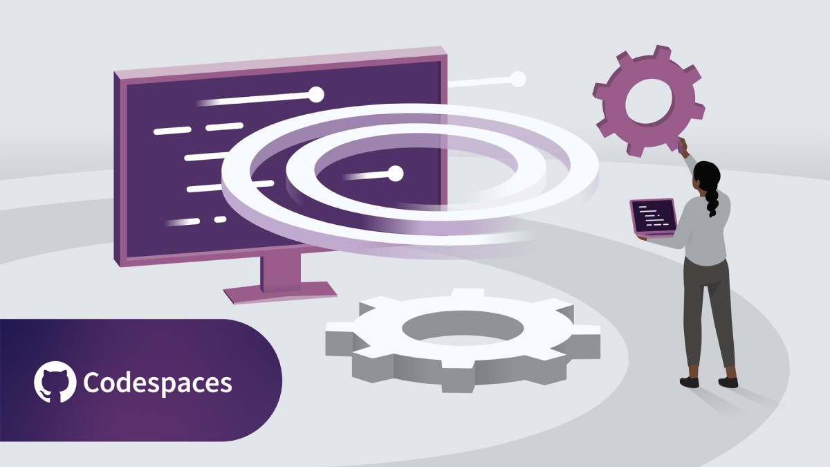 Build your first Scala app - Scala Video Tutorial | LinkedIn Learning ... Build your first Scala app - Scala Video Tutorial | LinkedIn Learning ...