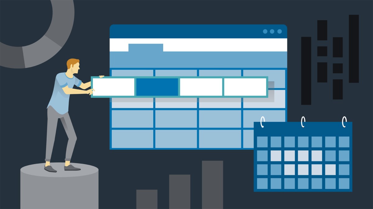 Python and Excel for analytics - pandas Analytics for Excel Users Video ... Python and Excel for analytics - pandas Analytics for Excel Users Video ...