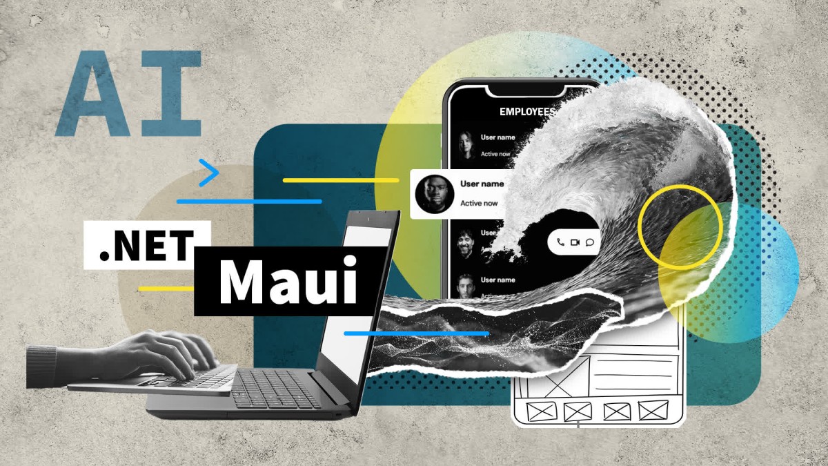 Enabling Copilot in Visual Studio Code - .NET MAUI Video Tutorial ... Enabling Copilot in Visual Studio Code - .NET MAUI Video Tutorial ...