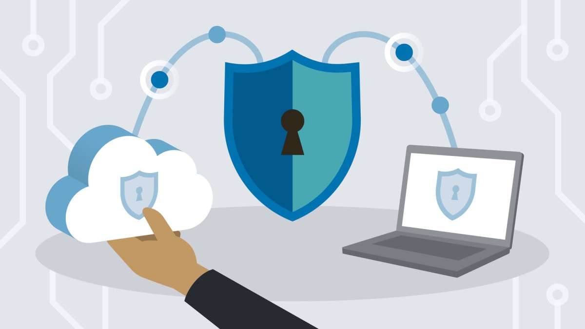 Tamper protection - Deploying and Managing Defender for Endpoint for ... Tamper protection - Deploying and Managing Defender for Endpoint for ...