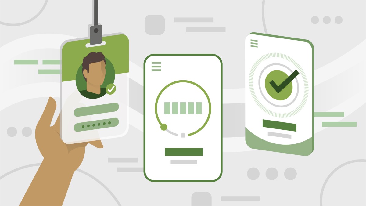 Microsoft Entra ID overview - Microsoft Azure: Identity and Access ... Microsoft Entra ID overview - Microsoft Azure: Identity and Access ...