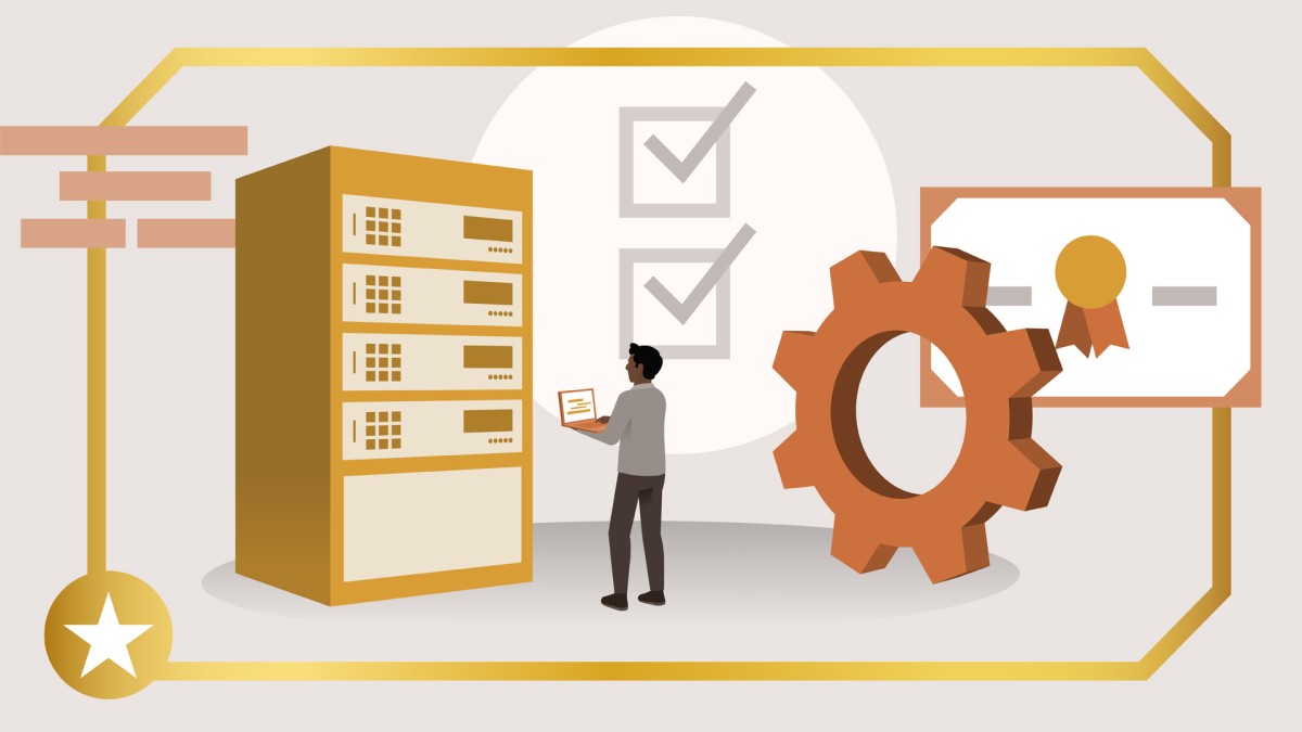 What are the roles of a system administrator? - Career Essentials in ... What are the roles of a system administrator? - Career Essentials in ...