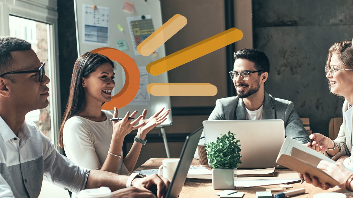 The business case of skills-first strategy - Building a Data-Driven ... The business case of skills-first strategy - Building a Data-Driven ...