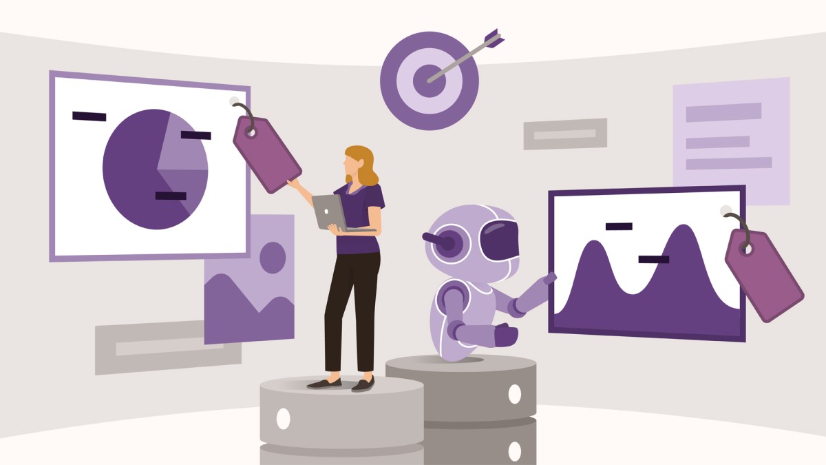 Data labeling challenges, best practices, and use cases - Data Labeling ... Data labeling challenges, best practices, and use cases - Data Labeling ...