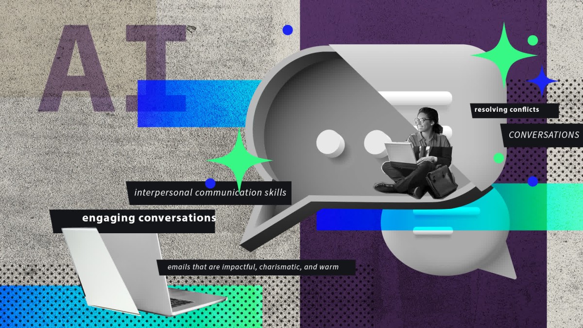 Write clear, persuasive, and warm emails with generative AI - Amplify ... Write clear, persuasive, and warm emails with generative AI - Amplify ...