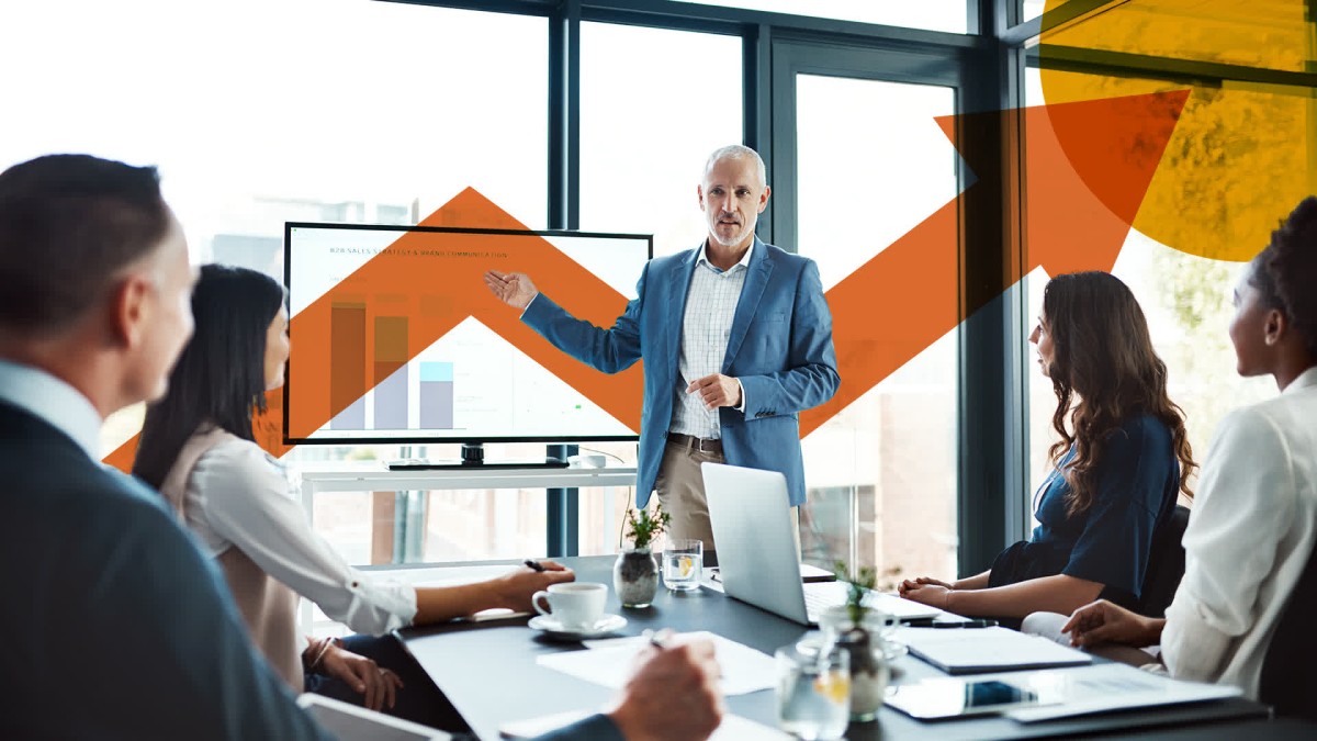 Explore data-driven strategies - Turning Data into Strategies Video ... Explore data-driven strategies - Turning Data into Strategies Video ...
