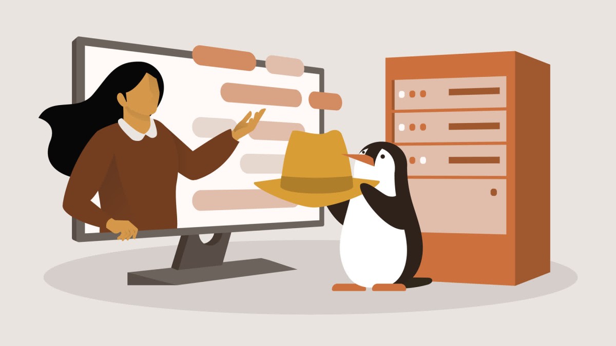 Install Linux unattended using kickstart - Red Hat Enterprise Linux ... Install Linux unattended using kickstart - Red Hat Enterprise Linux ...