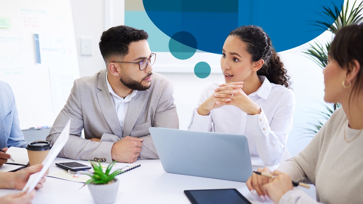 Communicate effectively to accelerate your career - Communication Tips ... Communicate effectively to accelerate your career - Communication Tips ...
