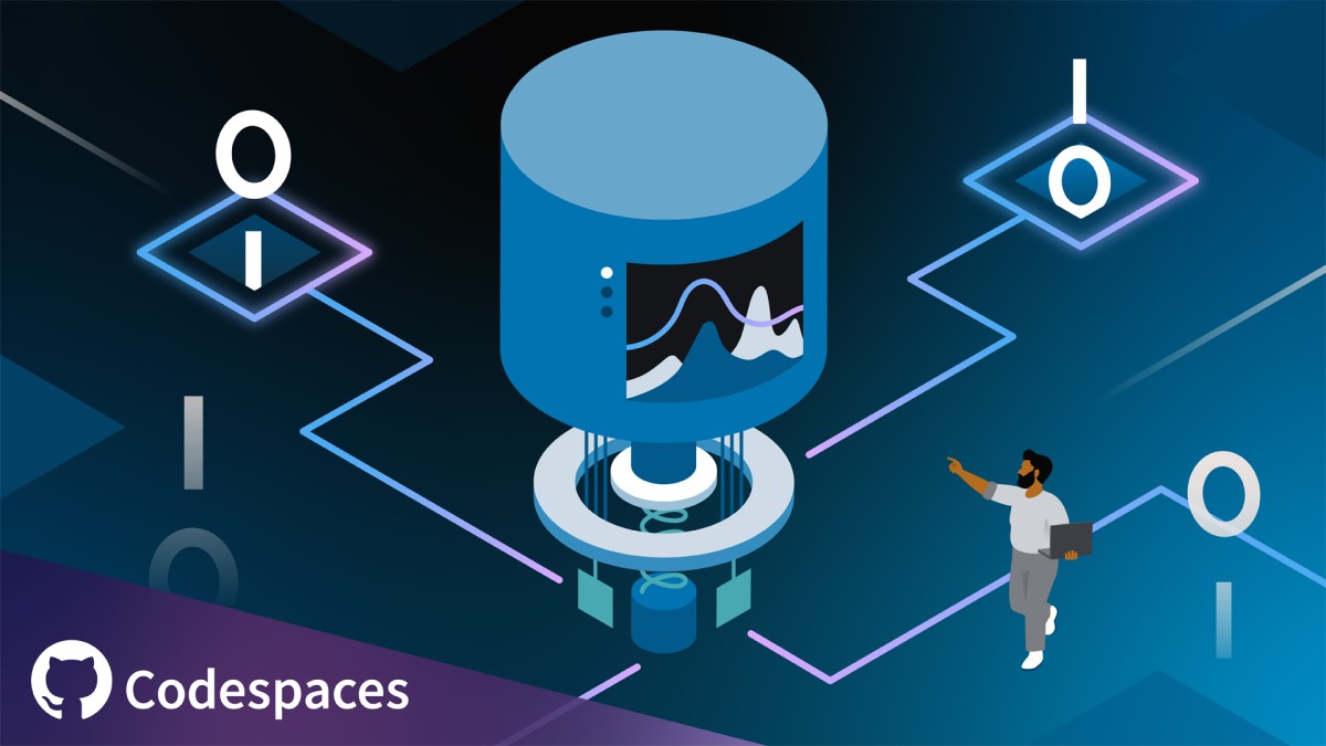 Learn quantum computing - Quantum Computing Fundamentals Video Tutorial ... Learn quantum computing - Quantum Computing Fundamentals Video Tutorial ...