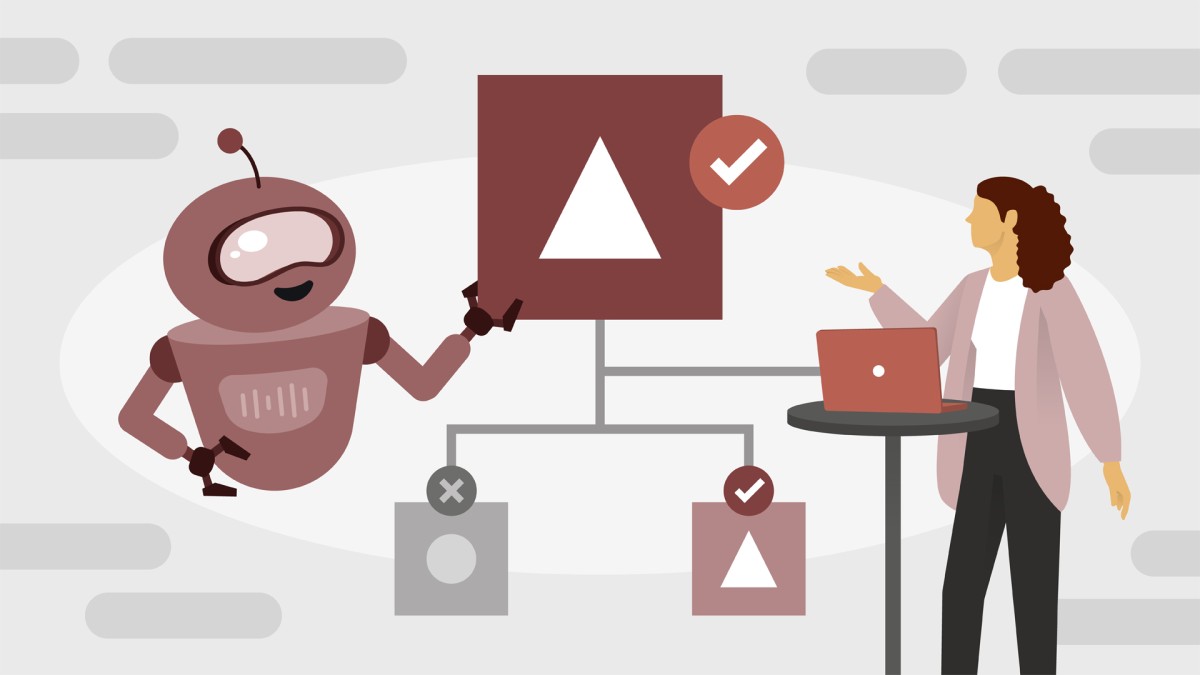 Introduction to recommender systems - Azure Video Tutorial | LinkedIn ... Introduction to recommender systems - Azure Video Tutorial | LinkedIn ...