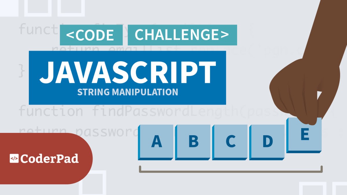 Testing your skills with JavaScript - JavaScript Video Tutorial ... Testing your skills with JavaScript - JavaScript Video Tutorial ...