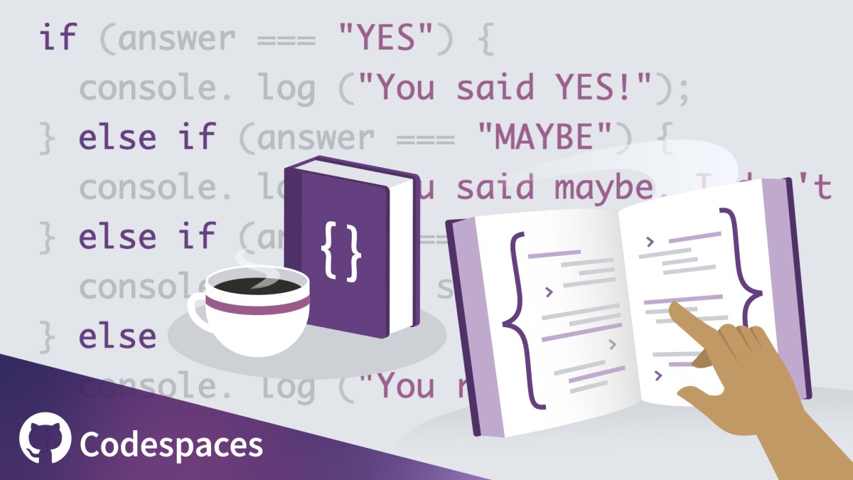 Become conversant in JavaScript - JavaScript Video Tutorial | LinkedIn ... Become conversant in JavaScript - JavaScript Video Tutorial | LinkedIn ...