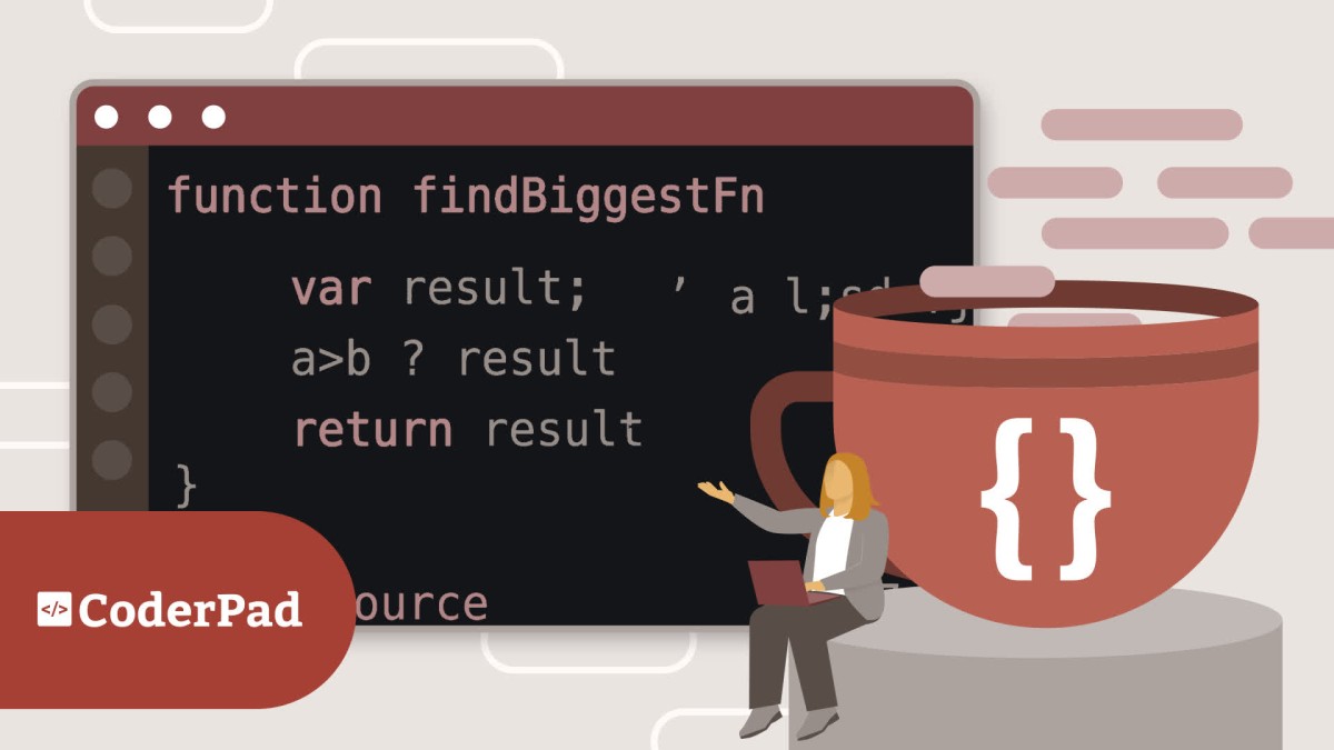 Global objects - JavaScript Video Tutorial | LinkedIn Learning ... Global objects - JavaScript Video Tutorial | LinkedIn Learning ...