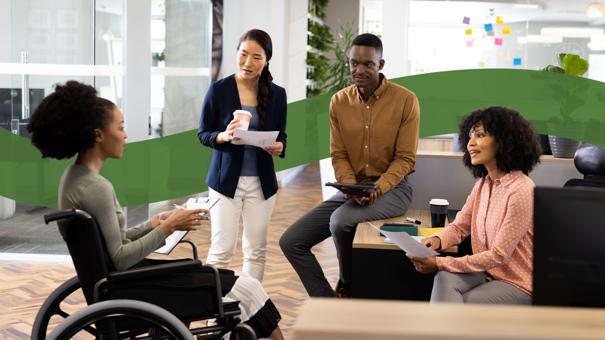 The keys to successful HR transformation - HR Foundations: Redefining ... The keys to successful HR transformation - HR Foundations: Redefining ...