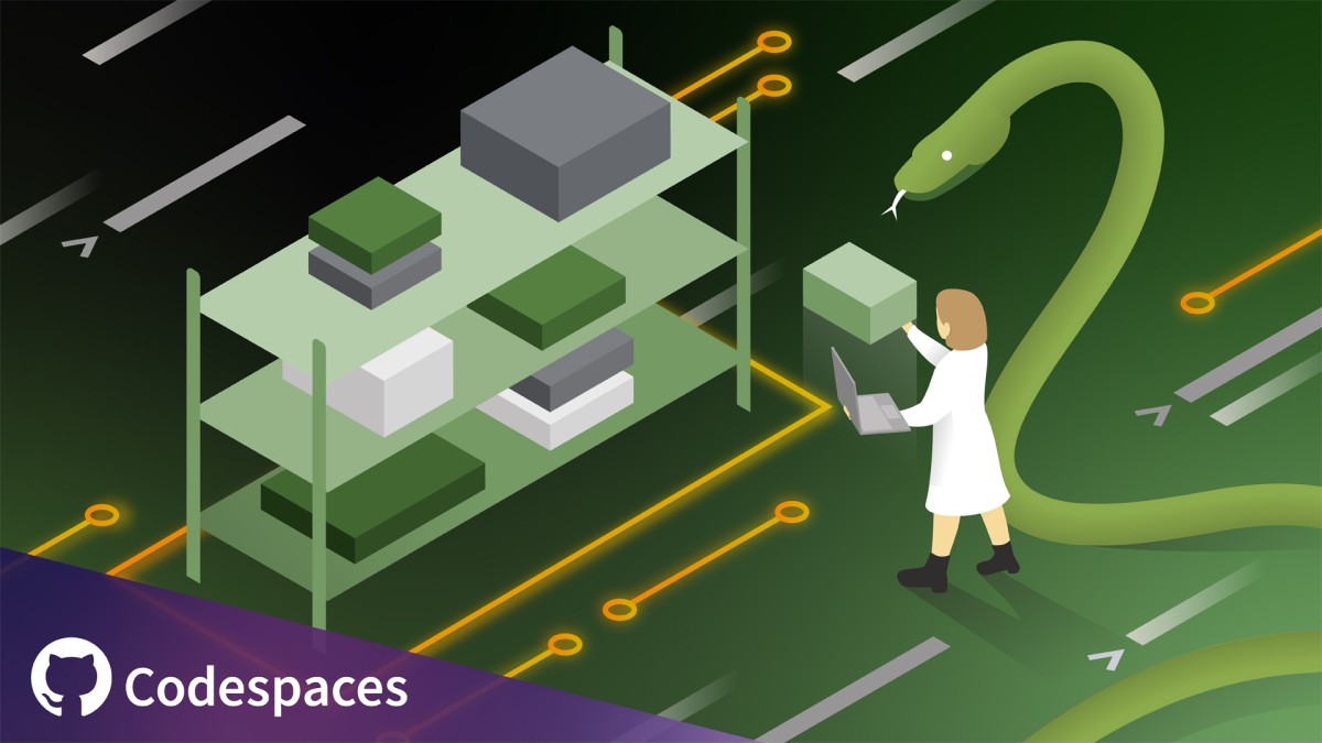 Practice It: Python Data Structures Online Class | LinkedIn Learning ... Practice It: Python Data Structures Online Class | LinkedIn Learning ...
