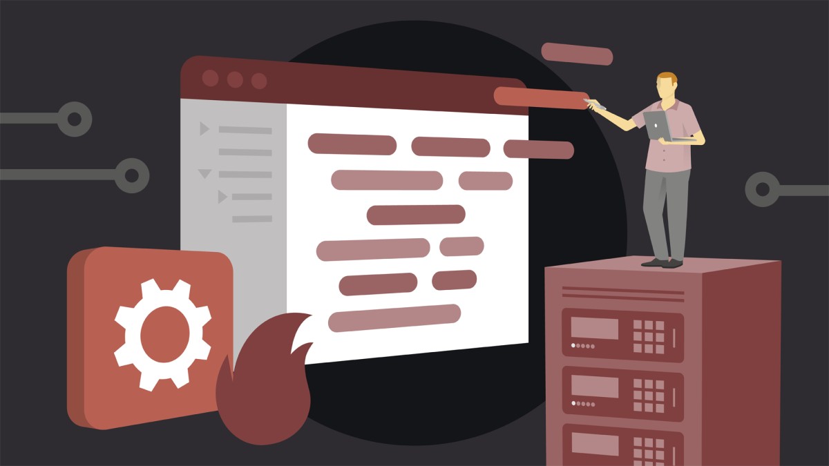 How to upload a file on a hosted Blazor WebAssembly app - Advanced ... How to upload a file on a hosted Blazor WebAssembly app - Advanced ...