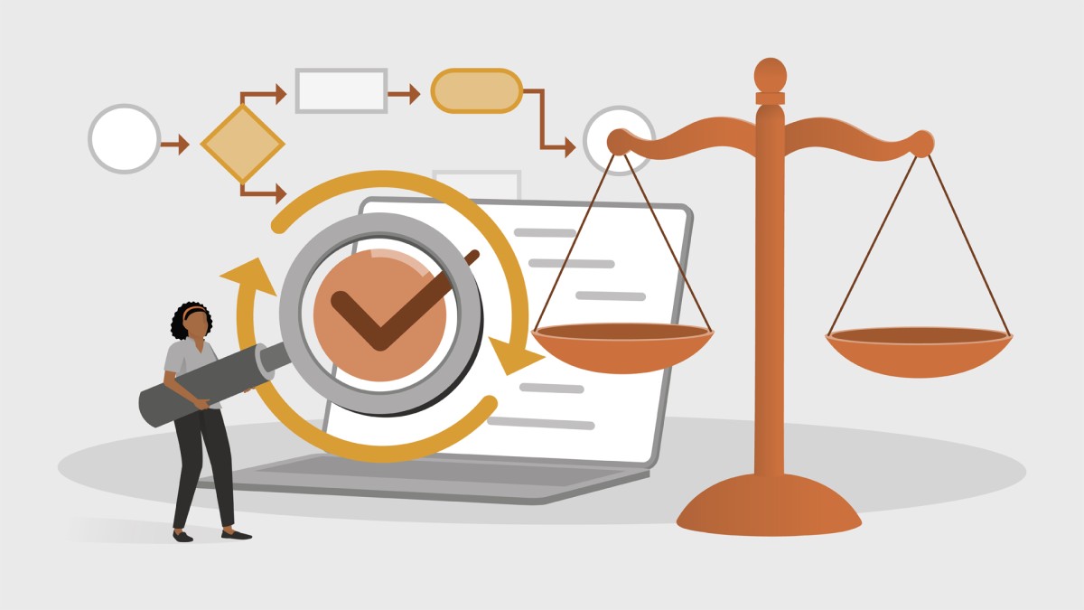 Algorithmic auditing and continuous monitoring uses - Algorithmic ... Algorithmic auditing and continuous monitoring uses - Algorithmic ...