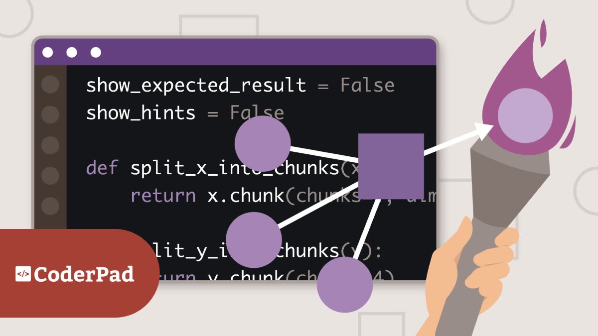 Deep learning with PyTorch - PyTorch Essential Training: Deep Learning ... Deep learning with PyTorch - PyTorch Essential Training: Deep Learning ...