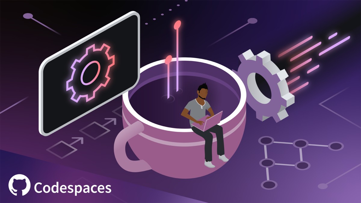 Getting hands on with Java - Java Video Tutorial | LinkedIn Learning ... Getting hands on with Java - Java Video Tutorial | LinkedIn Learning ...