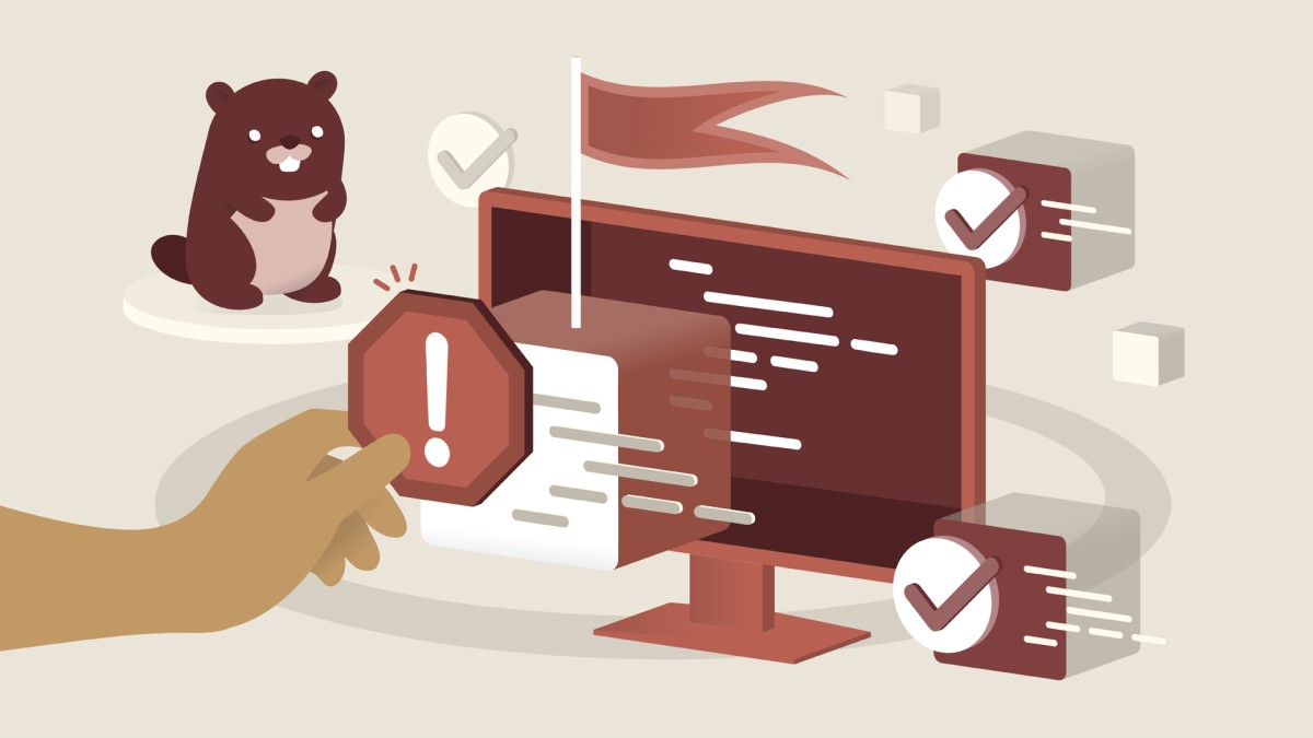 Running multiple tests in parallel - Go Video Tutorial | LinkedIn ... Running multiple tests in parallel - Go Video Tutorial | LinkedIn ...