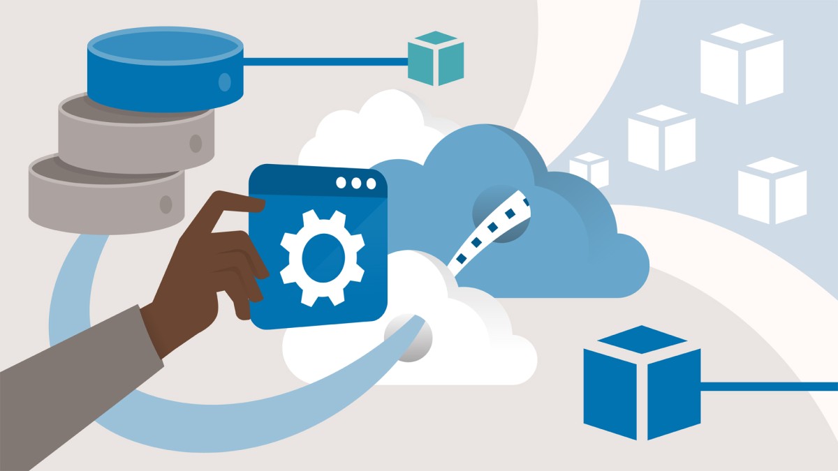 Create a Kinesis Data Stream with AWS SAM - Amazon Web Services (AWS ... Create a Kinesis Data Stream with AWS SAM - Amazon Web Services (AWS ...
