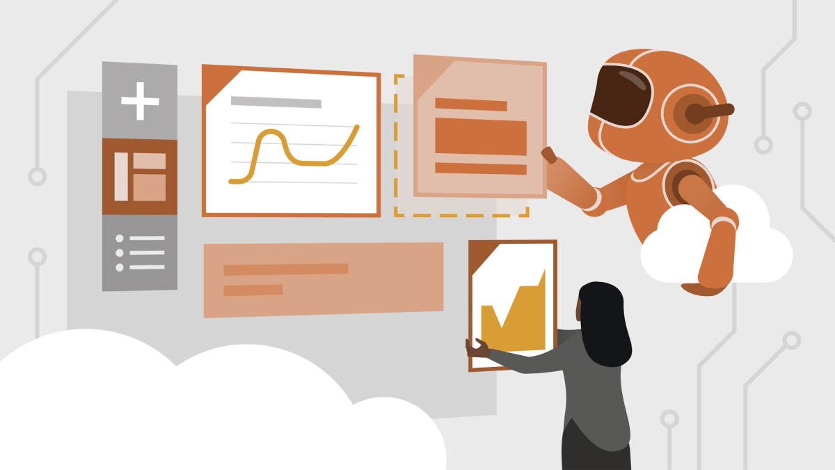 Apply Ethical AI Principles Using the Responsible AI Dashboard Online ... Apply Ethical AI Principles Using the Responsible AI Dashboard Online ...
