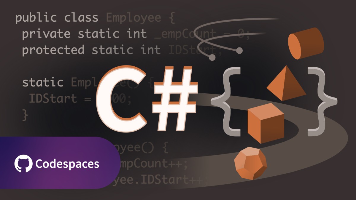 Advanced C#: Object-Oriented Programming - Free For Download Advanced C#: Object-Oriented Programming - Free For Download