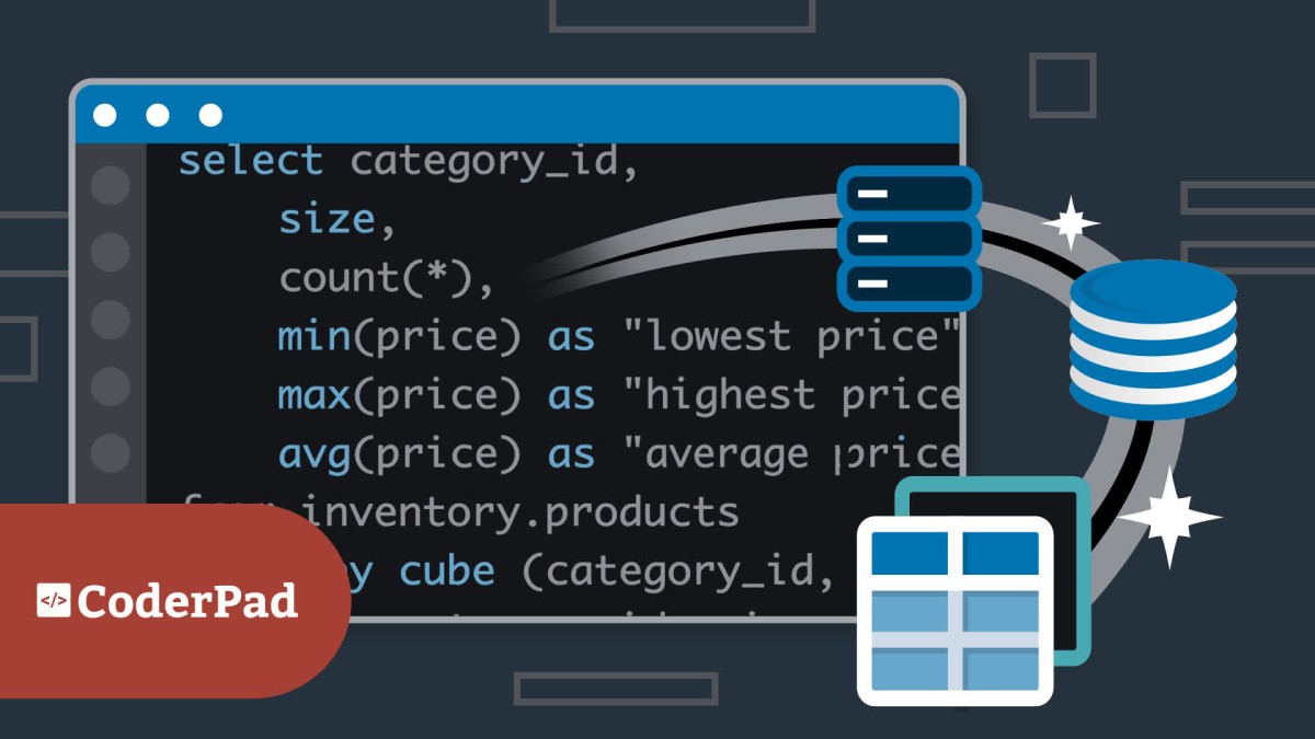 PostgreSQL: Advanced Queries Online Class | LinkedIn Learning, formerly ... PostgreSQL: Advanced Queries Online Class | LinkedIn Learning, formerly ...