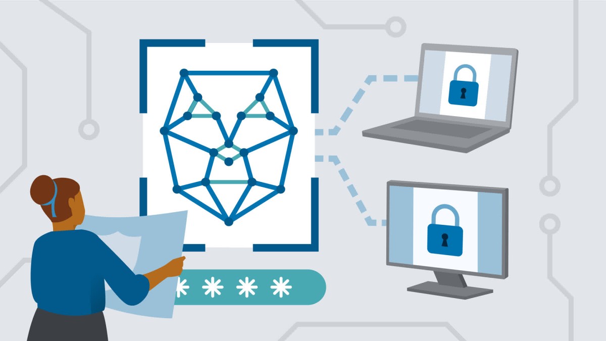 Implementing MFA on a Linux server - Complete Guide to Identity and ... Implementing MFA on a Linux server - Complete Guide to Identity and ...